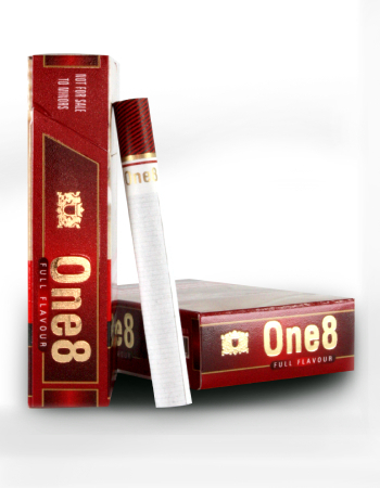 NTC Industries Ltd - cigarette manufacturing | global tobacco exporting ...